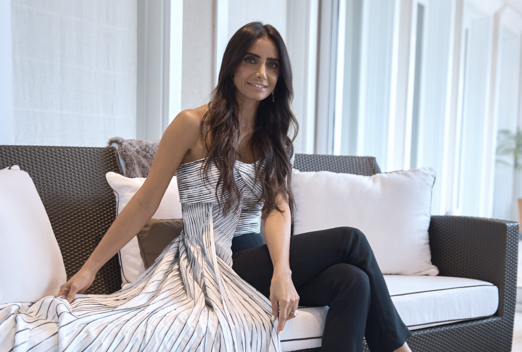 News | Abeer Al Otaiba